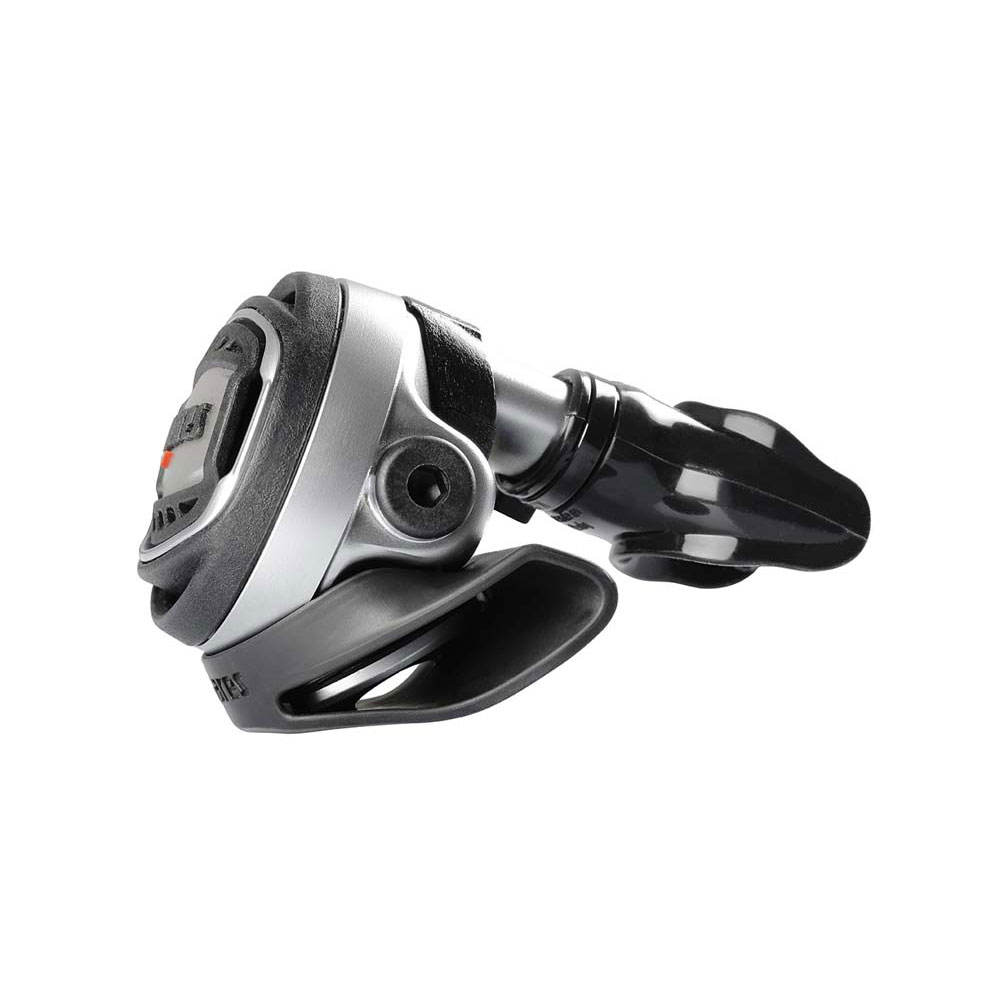 Mares MV Octopus Diving Regulator 2 - Saguaro Scuba