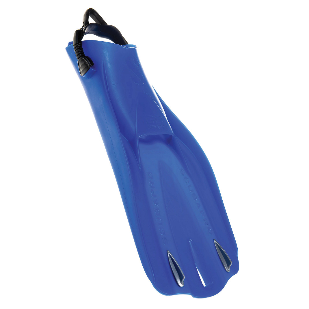 Scubapro GO Sport - Saguaro Scuba