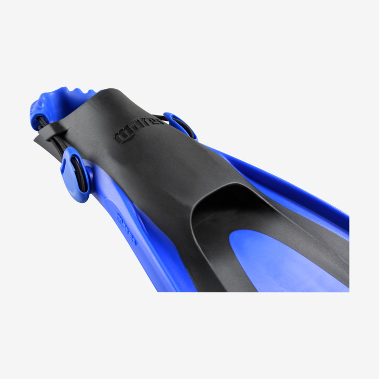 Mares Avanti Hc Pro - Saguaro Scuba